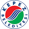 Kepez Belediyesi - Ana Sayfa