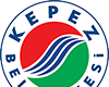 Kepez Belediyesi - Ana Sayfa